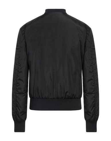 Dolce & Gabbana Jacket Size Polyamide