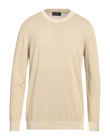LIU •JO MAN Cotton Pullover