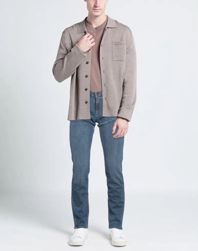Emporio Armani Jeans Size Cotton, Elastane