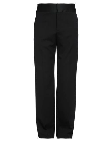 Valentino Garavani Pants Size Virgin Wool