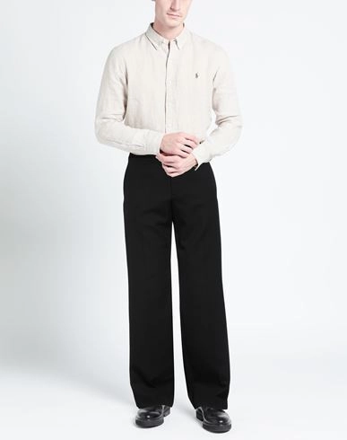 Valentino Garavani Pants Size Virgin Wool
