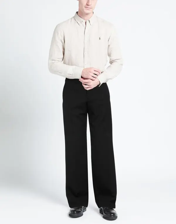 Valentino Garavani Pants Size Virgin Wool