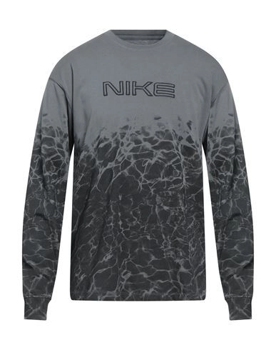 Nike T-shirt Size Cotton