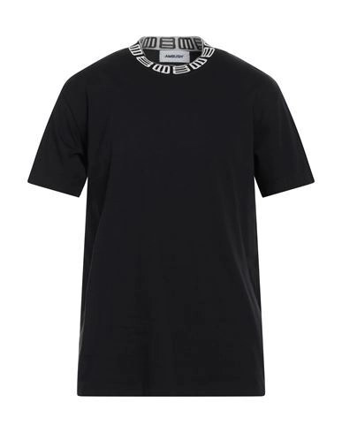 AMBUSH T-shirt Size Cotton