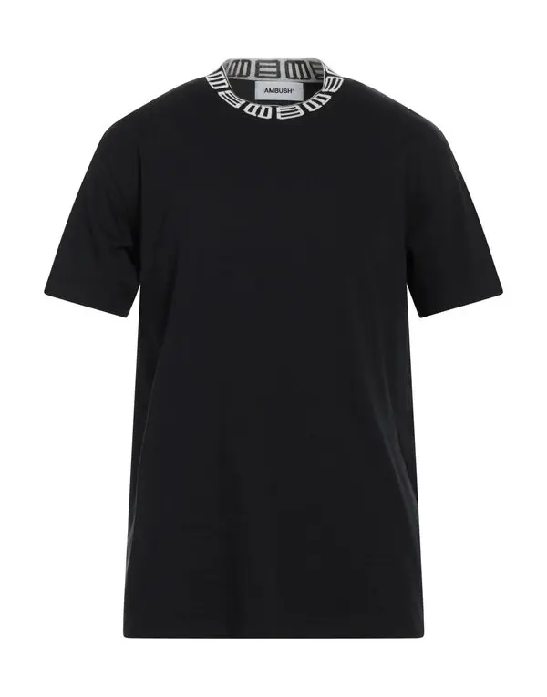 AMBUSH T-shirt Size Cotton