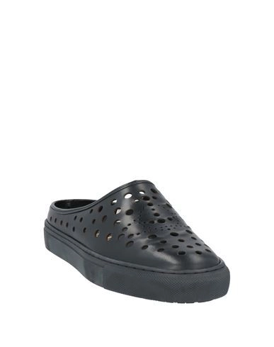 VIVIENNE WESTWOOD Mules & Clogs Size Calfskin