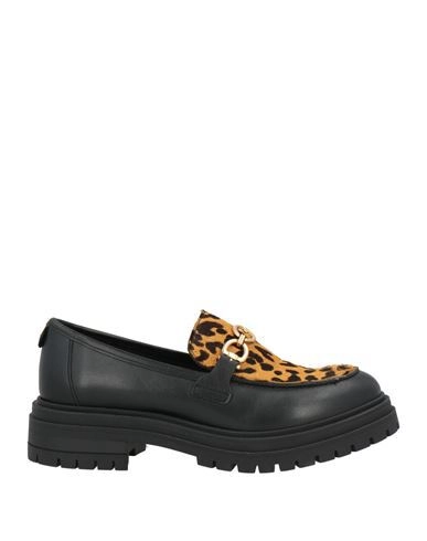 Cosmoparis Loafers Size Leather
