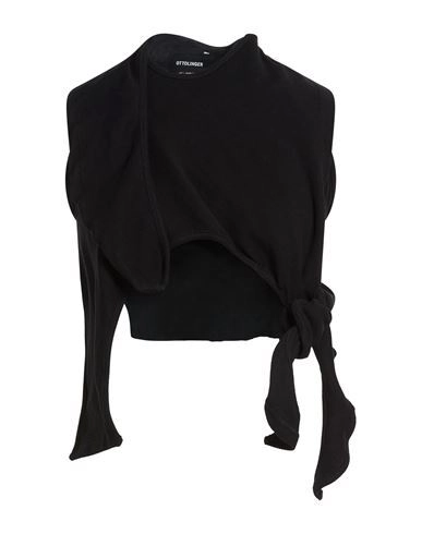 Ottolinger Top Size Organic Cotton, Elastane