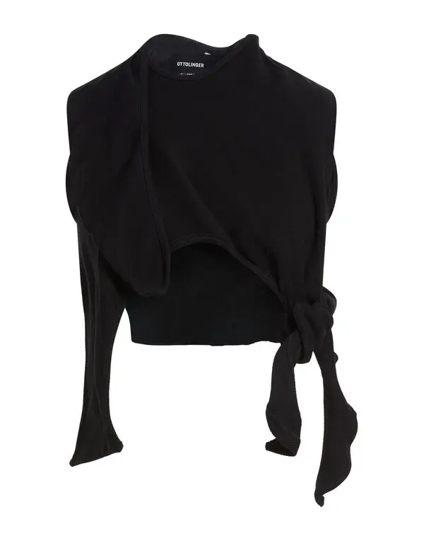 Ottolinger Top Size Organic Cotton, Elastane