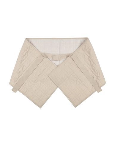 Fabiana Filippi Scarf Polyester