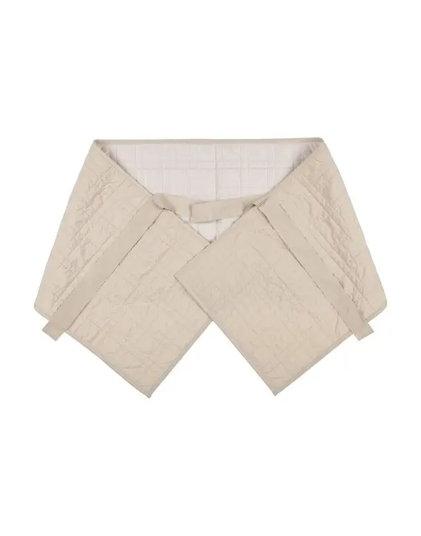 Fabiana Filippi Scarf Polyester