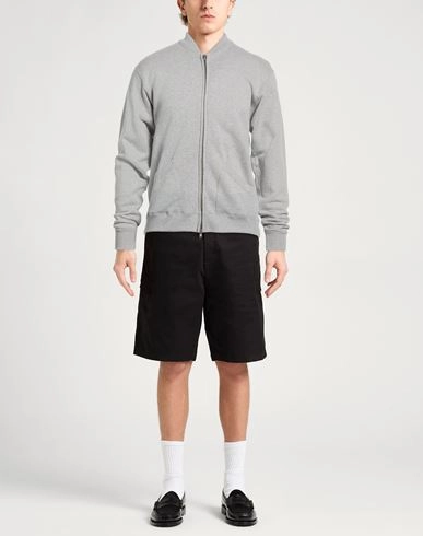 BEAMS Sweatshirt Light Size Cotton