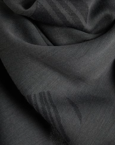 Missoni Scarf Garnet Cotton, Modal, Cashmere - Grey