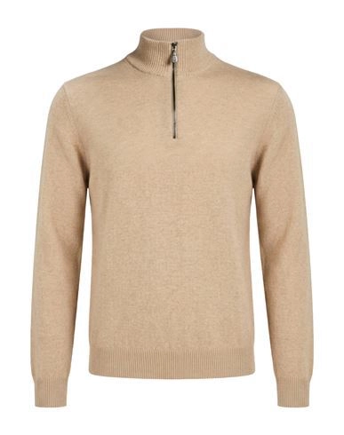 Alpha Studio Sweater Size Cashmere