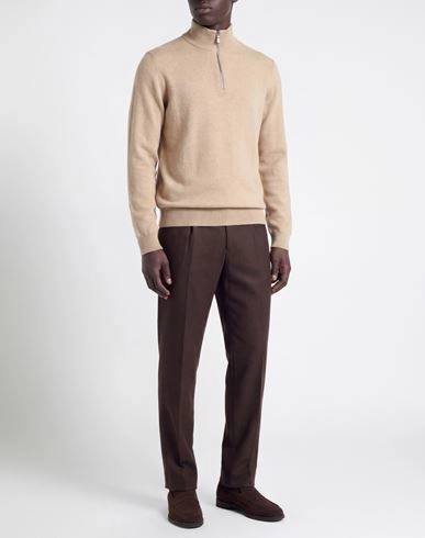 Alpha Studio Sweater Size Cashmere