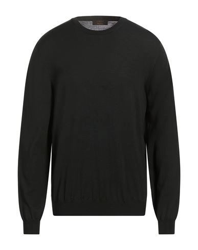 SLOWEAR Sweater Size Virgin Wool, Polyamide