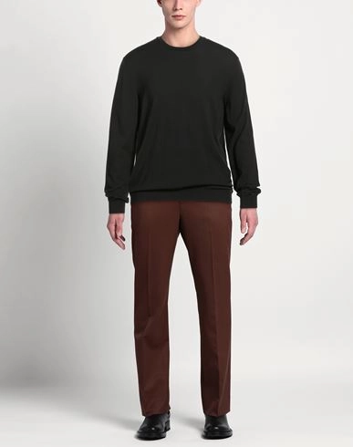 SLOWEAR Sweater Size Virgin Wool, Polyamide