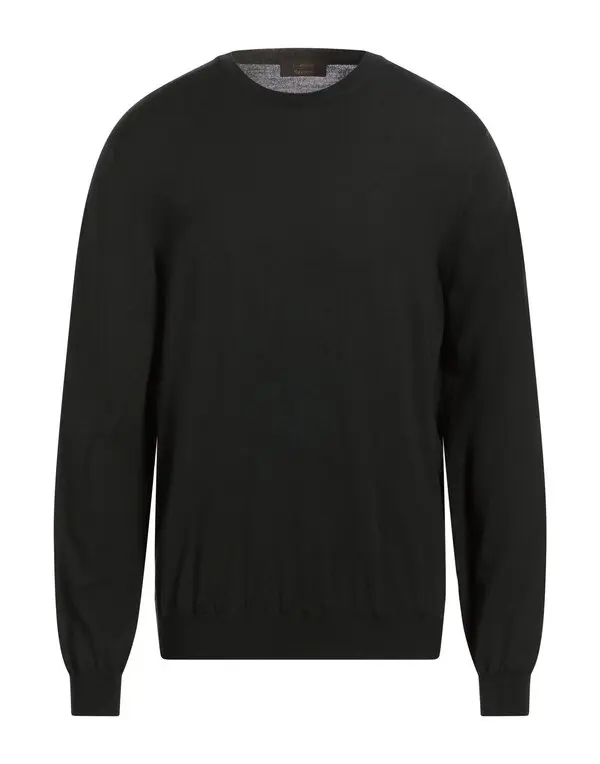 SLOWEAR Sweater Size Virgin Wool, Polyamide