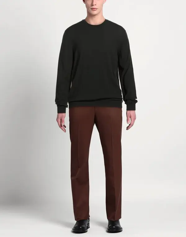 SLOWEAR Sweater Size Virgin Wool, Polyamide