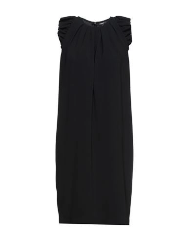 Aspesi Mini Dress Size Triacetate, Polyester
