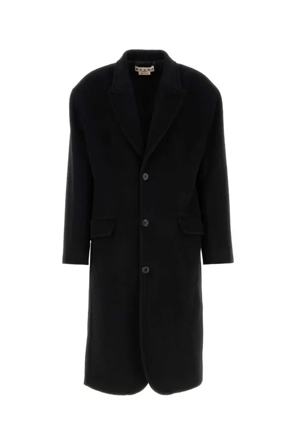 Marni Coat