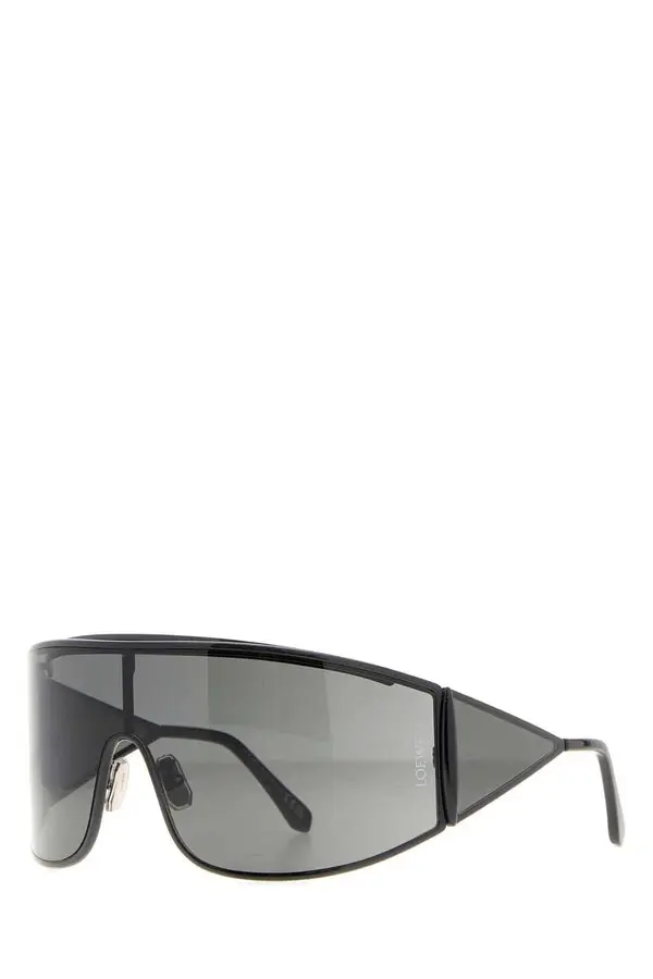 Loewe Sunglasses