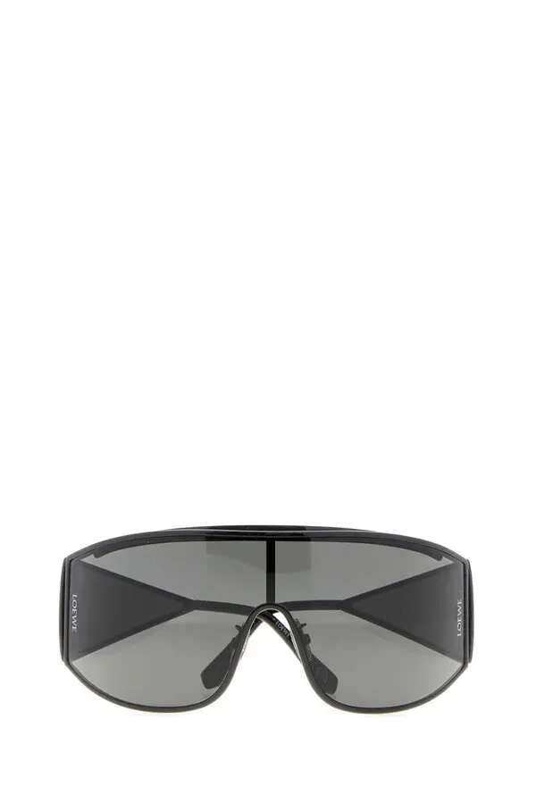 Loewe Sunglasses