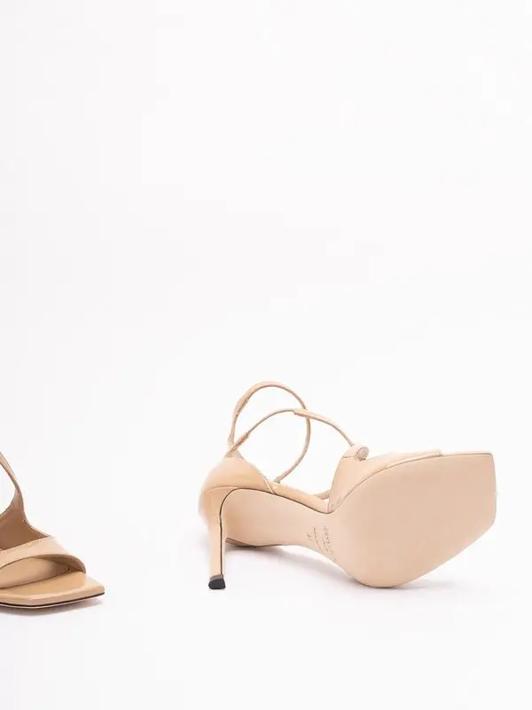 JIMMY CHOO Azia 95
