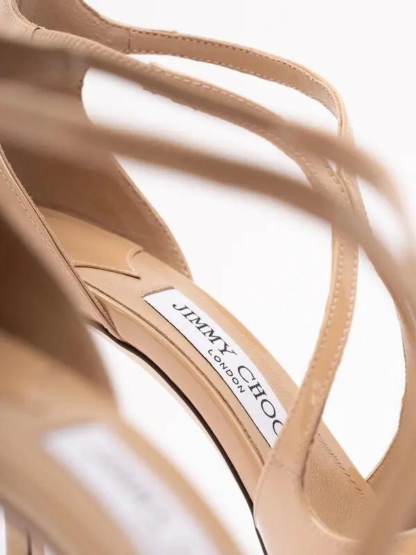 JIMMY CHOO Azia 95
