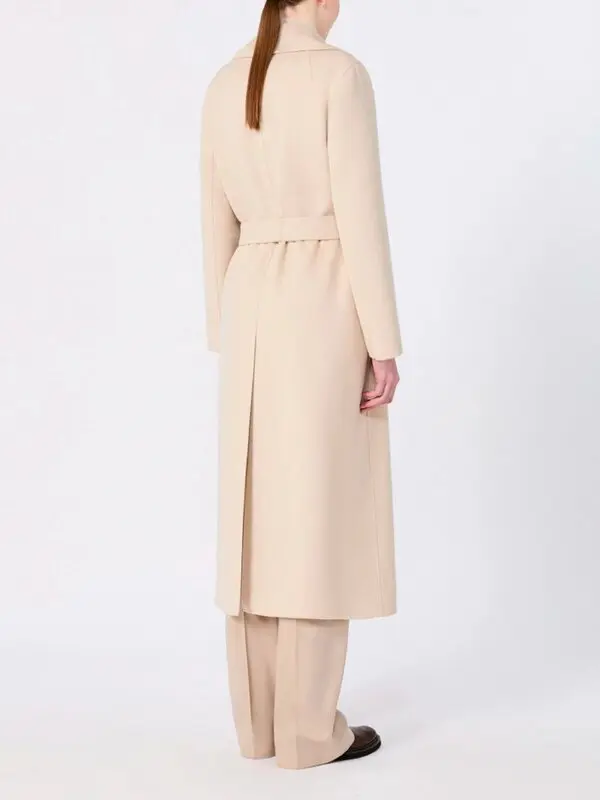 Max Mara S Poldo Coat