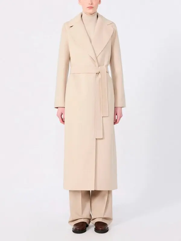Max Mara S Poldo Coat
