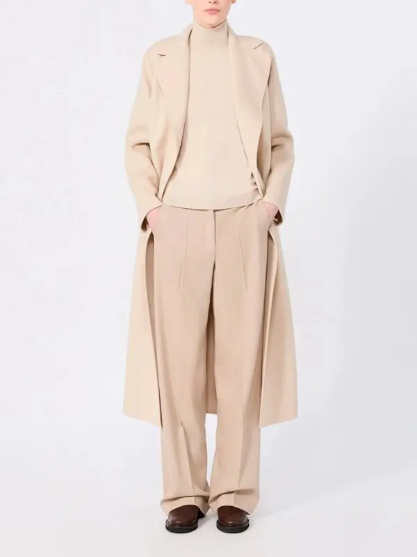 Max Mara S Poldo Coat