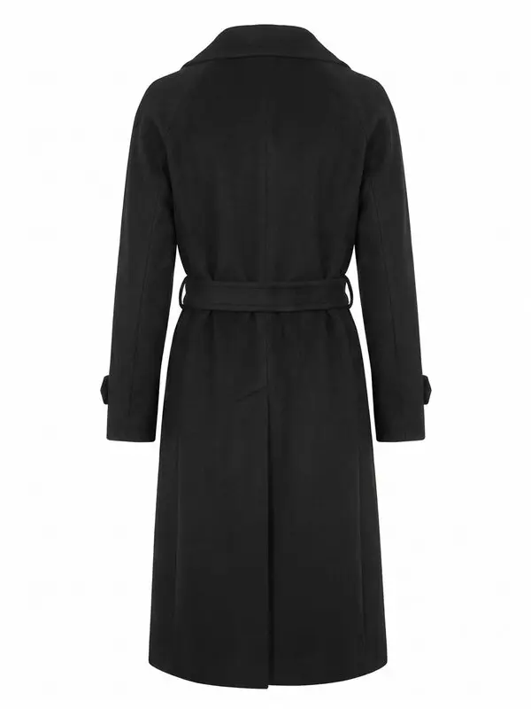 Tagliatore Henryka` Coat