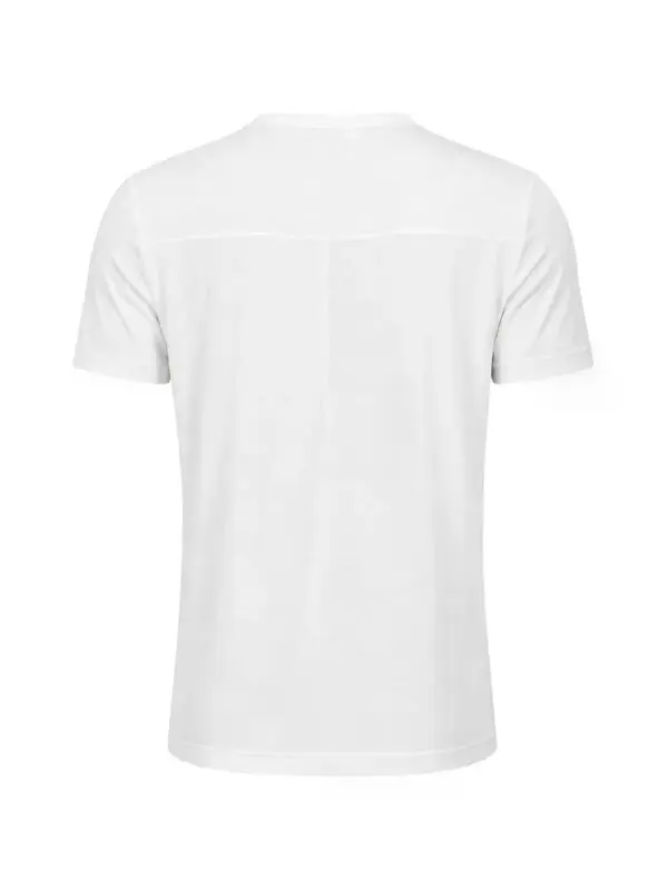 THOM KROM Crew-neck T-shirt