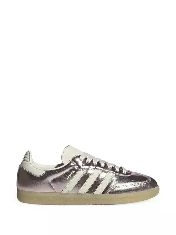 Adidas Samba Og Sneakers