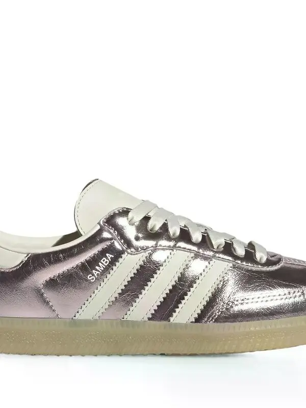 Adidas Samba Og Sneakers