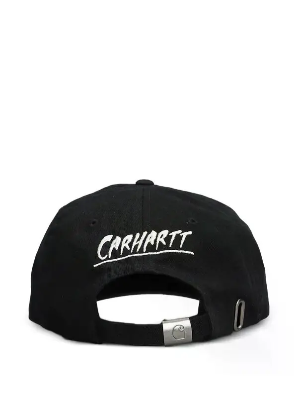 Carhartt Work In Progress Wiptopia 2 Cap