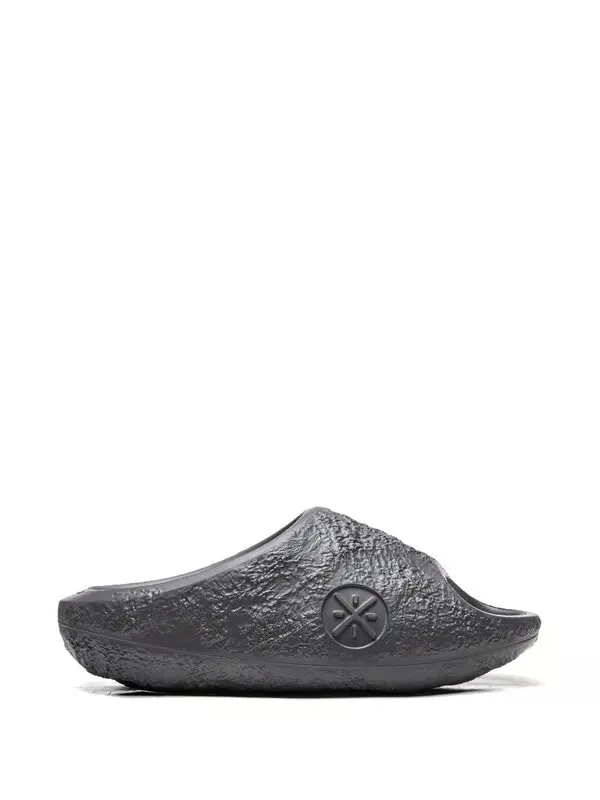 LI-NING Lunar Rock Lite Sandals