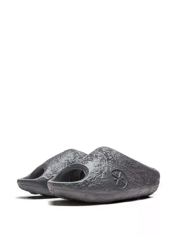 LI-NING Lunar Rock Lite Sandals