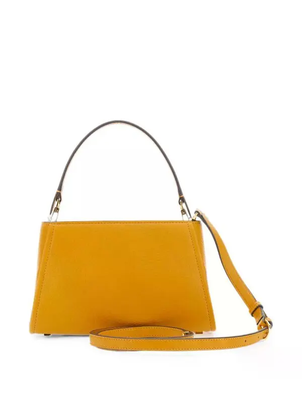 Elisabetta Franchi Handbag With Logo