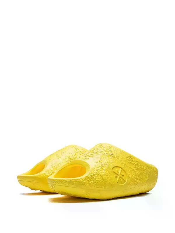 LI-NING Lunar Rock Lite Slides
