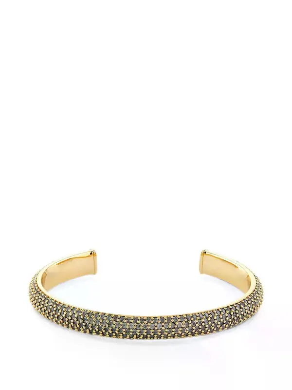 Guess Essenza Bracelet - Gold