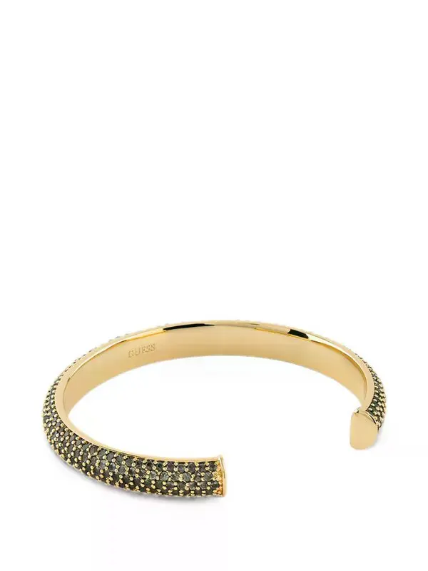 Guess Essenza Bracelet