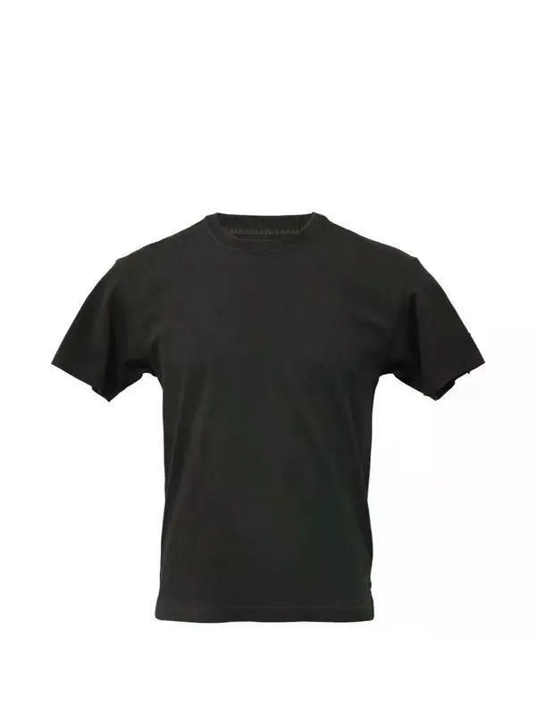 Bottega Veneta Crew-neck T-shirt