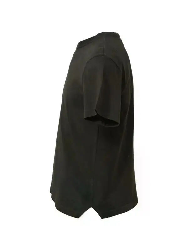 Bottega Veneta Crew-neck T-shirt