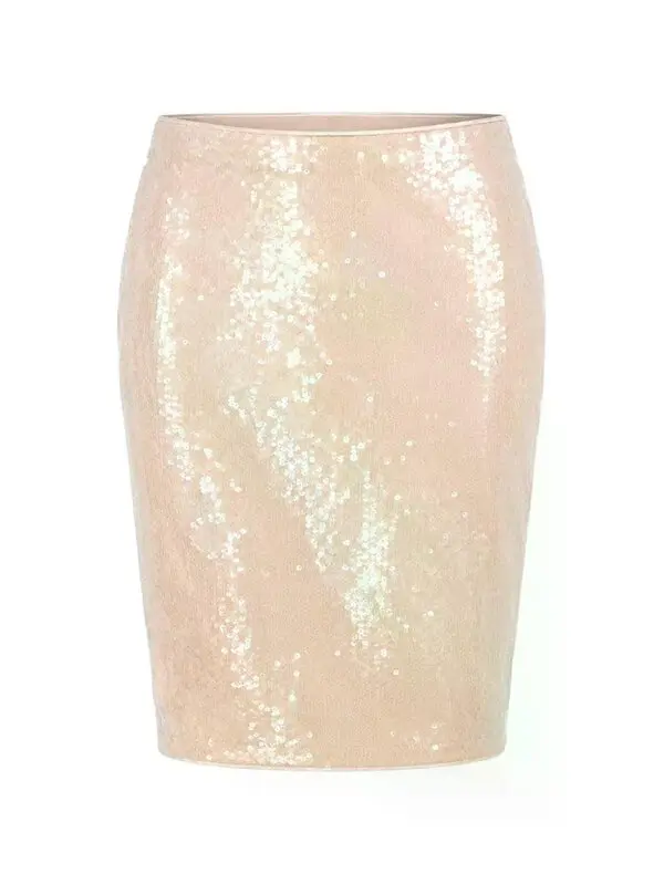 Guess Lavinia Pencil Skirt