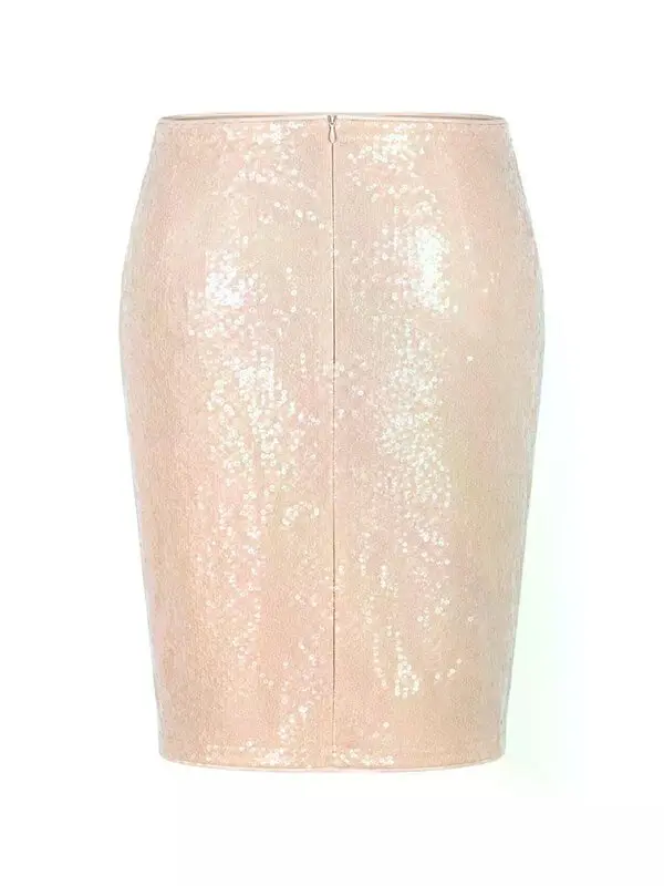 Guess Lavinia Pencil Skirt