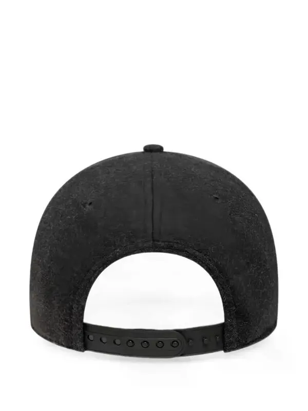 New Era 9forty Chicago Bulls Baseball Cap