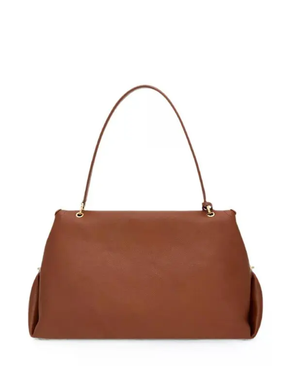 FERRAGAMO Sofia 2026 Shoulder Bag