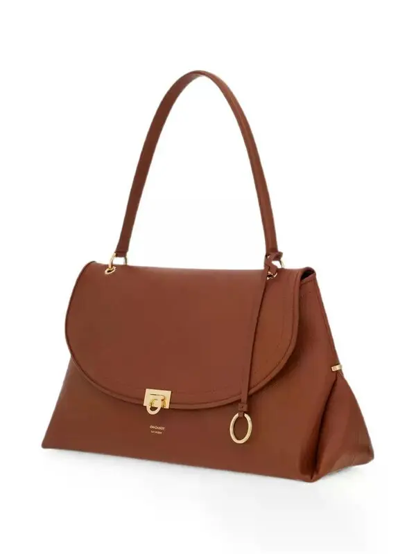 FERRAGAMO Sofia 2026 Shoulder Bag